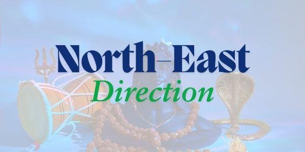 Enhance North-East direction of your home with Vastu Photo Frames