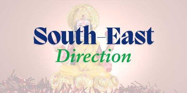 Enhance South-East direction of your home with Vastu Photo Frames