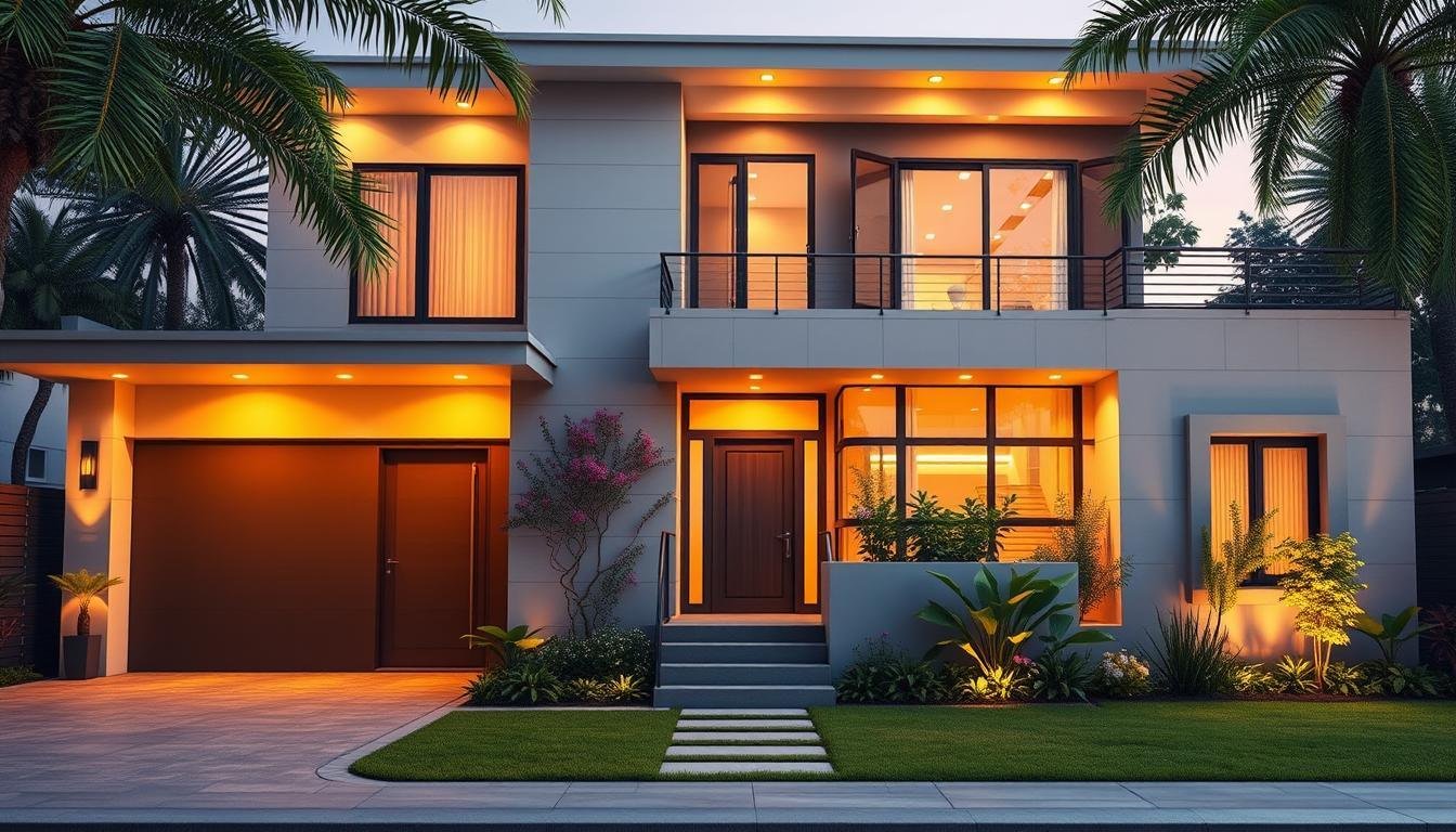 North Facing House Vastu Living life in Harmony & Prosperity